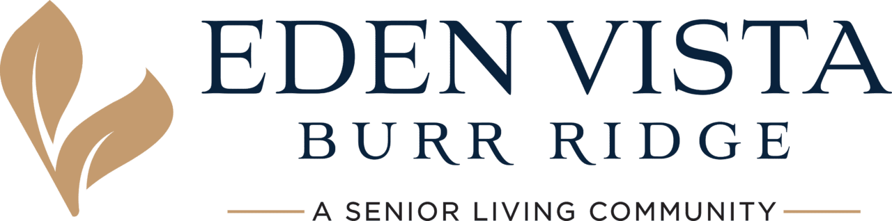 About Us | Eden Vista Burr Ridge