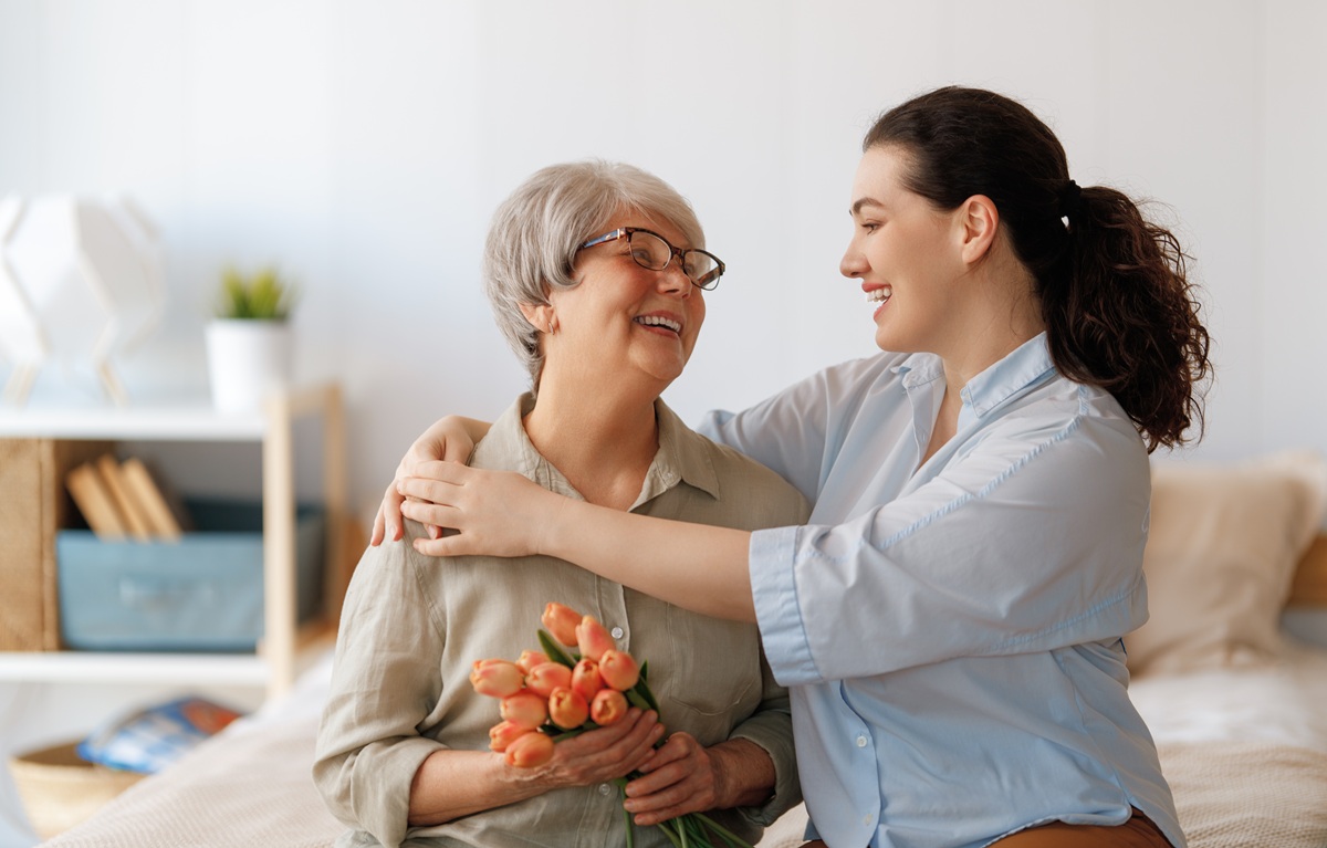 Tips For Transitioning A Loved One To Assisted Living